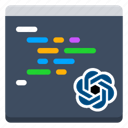 vscode-openai - Visual Studio Marketplace
